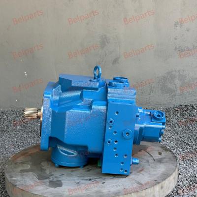 China AP2D36-14T AP2D36 Hydraulic Piston Main Pump Assembly Replacement Hydraulic Spare Parts For 7-8 Ton Mini Excavator Belparts for sale