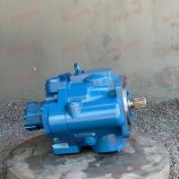 China AP2D36-14T AP2D36 Hydraulic Piston Main Pump Assembly Replacement Hydraulic Spare Parts For 7-8 Ton Mini Excavator Belparts for sale
