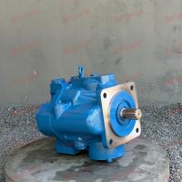 China AP2D36-14T AP2D36 Hydraulic Piston Main Pump Assembly Replacement Hydraulic Spare Parts For 7-8 Ton Mini Excavator Belparts for sale