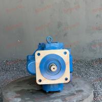 China AP2D36-14T AP2D36 Hydraulic Piston Main Pump Assembly Replacement Hydraulic Spare Parts For 7-8 Ton Mini Excavator Belparts for sale