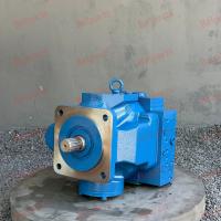 China AP2D36-14T AP2D36 Hydraulic Piston Main Pump Assembly Replacement Hydraulic Spare Parts For 7-8 Ton Mini Excavator Belparts for sale