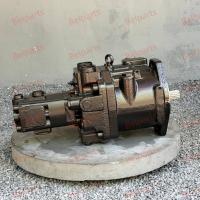 China K3SP36B  SK60 SK70 SK75 SK70SR YT10V00002F2  Hydraulic Main Pump For Excavator Piston Pump OEM Replacement Hydraulic Pump Belparts for sale