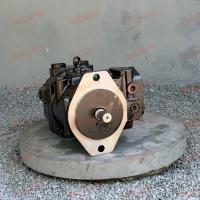 China K3SP36B  SK60 SK70 SK75 SK70SR YT10V00002F2  Hydraulic Main Pump For Excavator Piston Pump OEM Replacement Hydraulic Pump Belparts for sale