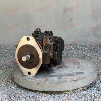 China K3SP36B  SK60 SK70 SK75 SK70SR YT10V00002F2  Hydraulic Main Pump For Excavator Piston Pump OEM Replacement Hydraulic Pump Belparts for sale
