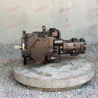 China K3SP36B  SK60 SK70 SK75 SK70SR YT10V00002F2  Hydraulic Main Pump For Excavator Piston Pump OEM Replacement Hydraulic Pump Belparts for sale