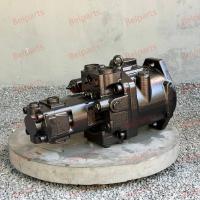 China K3SP36B  SK60 SK70 SK75 SK70SR YT10V00002F2  Hydraulic Main Pump For Excavator Piston Pump OEM Replacement Hydraulic Pump Belparts for sale