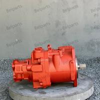 China K3SP36C Yc85 Clg908 Tb175 Hydraulic Main Pump for Excavator Piston Pump OEM Replacement Hydraulic Pump Belparts for sale