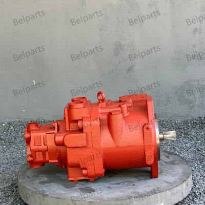 China K3SP36C Yc85 Clg908 Tb175 Hydraulic Main Pump for Excavator Piston Pump OEM Replacement Hydraulic Pump Belparts for sale