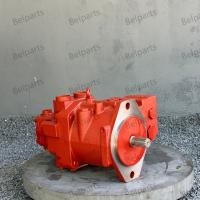 China K3SP36C Yc85 Clg908 Tb175 Hydraulic Main Pump for Excavator Piston Pump OEM Replacement Hydraulic Pump Belparts for sale
