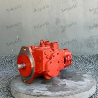 China K3SP36C Yc85 Clg908 Tb175 Hydraulic Main Pump for Excavator Piston Pump OEM Replacement Hydraulic Pump Belparts for sale