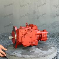 China K3SP36C Yc85 Clg908 Tb175 Hydraulic Main Pump for Excavator Piston Pump OEM Replacement Hydraulic Pump Belparts for sale