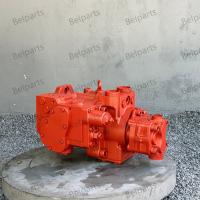 China K3SP36C Yc85 Clg908 Tb175 Hydraulic Main Pump for Excavator Piston Pump OEM Replacement Hydraulic Pump Belparts for sale