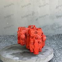China K3SP36C Yc85 Clg908 Tb175 Hydraulic Main Pump for Excavator Piston Pump OEM Replacement Hydraulic Pump Belparts for sale