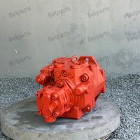 China K3SP36C Yc85 Clg908 Tb175 Hydraulic Main Pump for Excavator Piston Pump OEM Replacement Hydraulic Pump Belparts for sale