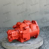China K3SP36C Yc85 Clg908 Tb175 Hydraulic Main Pump for Excavator Piston Pump OEM Replacement Hydraulic Pump Belparts for sale
