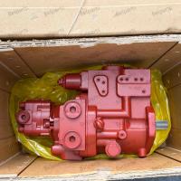 China K3SP36C Yc85 Clg908 Tb175 Hydraulic Main Pump for Excavator Piston Pump OEM Replacement Hydraulic Pump Belparts for sale