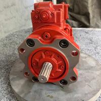 China K3V112S-1NCJ-12T Single Hydraulic Piston Pump Excavator Replacement Parts Belparts for sale