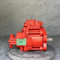 China K3V112S-1NCJ-12T Single Hydraulic Piston Pump Excavator Replacement Parts Belparts for sale