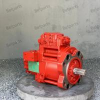 China K3V112S-1NCJ-12T Single Hydraulic Piston Pump Excavator Replacement Parts Belparts for sale