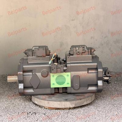 China K3V140DT-9N29-17T EC290 Excavator Main Hydraulic Pump For Excavator Replacement Parts belparts for sale