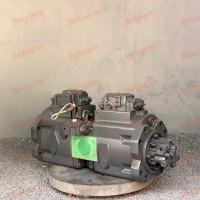 China K3V140DT-9N29-17T EC290 Excavator Main Hydraulic Pump For Excavator Replacement Parts belparts for sale