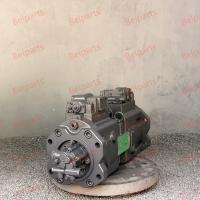 China K3V140DT-9N29-17T EC290 Excavator Main Hydraulic Pump For Excavator Replacement Parts belparts for sale