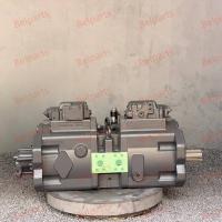 China K3V140DT-9N29-17T EC290 Excavator Main Hydraulic Pump For Excavator Replacement Parts belparts for sale