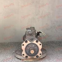China K3V140DT-9N29-17T EC290 Excavator Main Hydraulic Pump For Excavator Replacement Parts belparts for sale