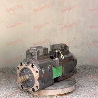 China K3V140DT-9N29-17T EC290 Excavator Main Hydraulic Pump For Excavator Replacement Parts belparts for sale
