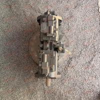 China K3V140DT-9N29-17T EC290 Excavator Main Hydraulic Pump For Excavator Replacement Parts belparts for sale
