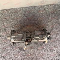 China K3V140DT-9N29-17T EC290 Excavator Main Hydraulic Pump For Excavator Replacement Parts belparts for sale