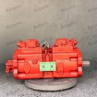 China K3V140DT-HNOV  DH300-5 Hydraulic Main Pump For Excavator Replacement Parts belparts for sale