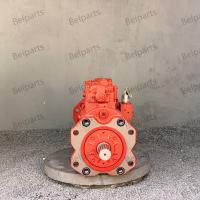 China K3V140DT-HNOV  DH300-5 Hydraulic Main Pump For Excavator Replacement Parts belparts for sale