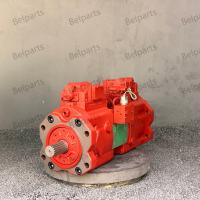 China K3V140DT-HNOV  DH300-5 Hydraulic Main Pump For Excavator Replacement Parts belparts for sale