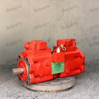 China K3V140DT-HNOV  DH300-5 Hydraulic Main Pump For Excavator Replacement Parts belparts for sale