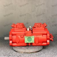China K3V140DT-HNOV  DH300-5 Hydraulic Main Pump For Excavator Replacement Parts belparts for sale