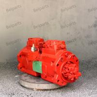 China K3V140DT-HNOV  DH300-5 Hydraulic Main Pump For Excavator Replacement Parts belparts for sale
