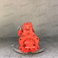 China K3V140DT-HNOV  DH300-5 Hydraulic Main Pump For Excavator Replacement Parts belparts for sale
