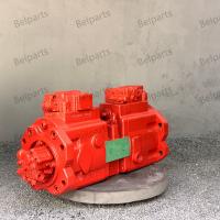 China K3V140DT-HNOV  DH300-5 Hydraulic Main Pump For Excavator Replacement Parts belparts for sale