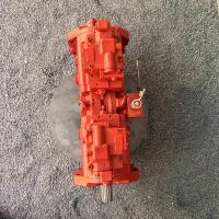 China K3V140DT-HNOV  DH300-5 Hydraulic Main Pump For Excavator Replacement Parts belparts for sale