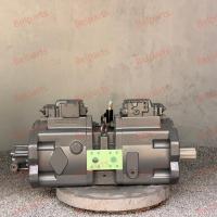 China K3V180DT-9N29-17T EC360 Hydraulic Main Pump  For Excavator Replacement Parts belparts for sale