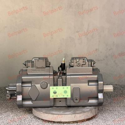 China K3V180DT-9N29-17T EC360 Hydraulic Main Pump  For Excavator Replacement Parts belparts for sale