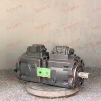 China K3V180DT-9N29-17T EC360 Hydraulic Main Pump  For Excavator Replacement Parts belparts for sale