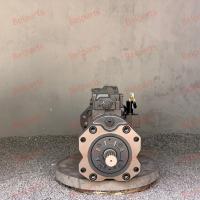 China K3V180DT-9N29-17T EC360 Hydraulic Main Pump  For Excavator Replacement Parts belparts for sale