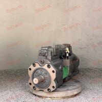 China K3V180DT-9N29-17T EC360 Hydraulic Main Pump  For Excavator Replacement Parts belparts for sale