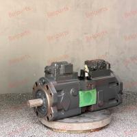 China K3V180DT-9N29-17T EC360 Hydraulic Main Pump  For Excavator Replacement Parts belparts for sale