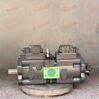 China K3V180DT-9N29-17T EC360 Hydraulic Main Pump  For Excavator Replacement Parts belparts for sale