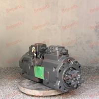 China K3V180DT-9N29-17T EC360 Hydraulic Main Pump  For Excavator Replacement Parts belparts for sale