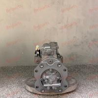 China K3V180DT-9N29-17T EC360 Hydraulic Main Pump  For Excavator Replacement Parts belparts for sale