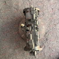 China K3V180DT-9N29-17T EC360 Hydraulic Main Pump  For Excavator Replacement Parts belparts for sale